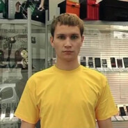 Steam Community :: Hip_Hop