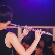 Steam Community :: Sofia