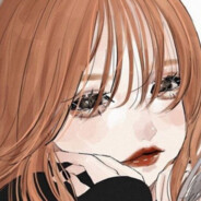 Steam Community :: Vanity