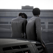 Steam Community :: Anonymous