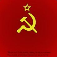 Steam Community :: Group :: FPSRussia