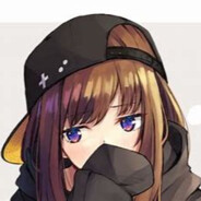 Steam Community :: Minipoo