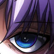Steam Community :: roymen
