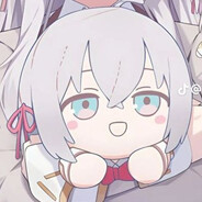 Steam Community :: Boka chan