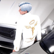 Steam Community :: Joseph Diff