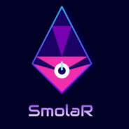 Steam Community :: SmolaR
