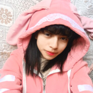 Steam Community :: Galletita_MeowTTV