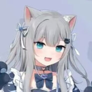 Steam Community :: Nachoneko 甘城