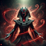 Steam Community :: Weerus