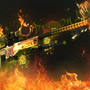 Steam Community :: gfffffffffff