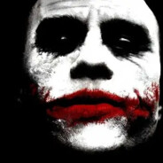 Steam Community :: Barry-revill