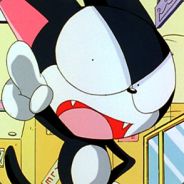 Steam Community :: Outershift