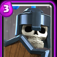 Steam Community :: Skeleton_Guard