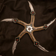 Steam Community :: Daggot