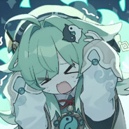 Steam Community :: BeLuGA cat