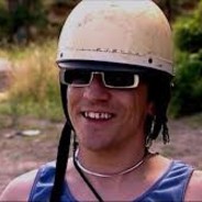 Steam Community :: Rato, john rato