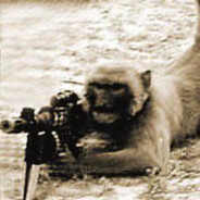 Steam Community :: Agent_Monkey