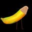 Steam Community :: Group :: FPSbanana