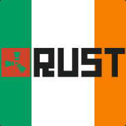 Steam Community :: Group :: Irish Rust Clan