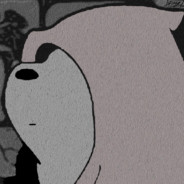 Steam Community :: Dsanz.z