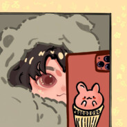 Steam Community :: ZeraLyn