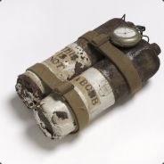 Steam Community :: C5_BOMBA