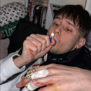 Steam Community :: shiny.flakes