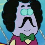 Steam Community :: Gene Scallop (the Infamous)