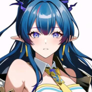 Steam Community :: Zenith