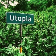 Steam Community :: Group :: Utopia