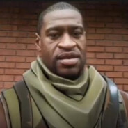 Steam Community :: jinkzy