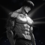 Steam Community :: 9bitez