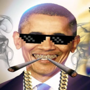 Steam Community :: Obama_Gaming
