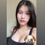 Steam Community :: Nemo