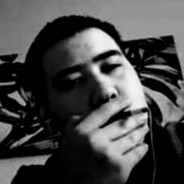 Steam Community :: Kompir