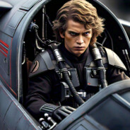 Steam Community :: Anakin