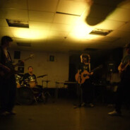 Steam Community :: River Morris