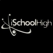 Steam Community :: Group :: iSchool High