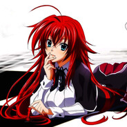 Steam Community :: FFfex