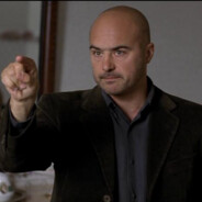 Steam Community :: mr curious