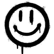 Steam Community :: Encore