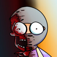 Steam Community :: Bogdan