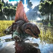 Steam Community :: Group :: Southern Water Tribe