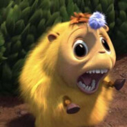 Steam Community :: Fujiwara Ei