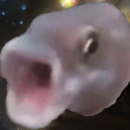 Steam Community :: pog fish