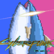 Steam Community :: CYBERFISH
