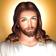 Steam Community :: Jesus