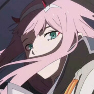 Steam Community :: zero tsū