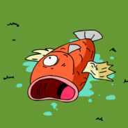 Steam Community :: Let's go Magikarp