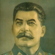 Steam Community :: Stalin
